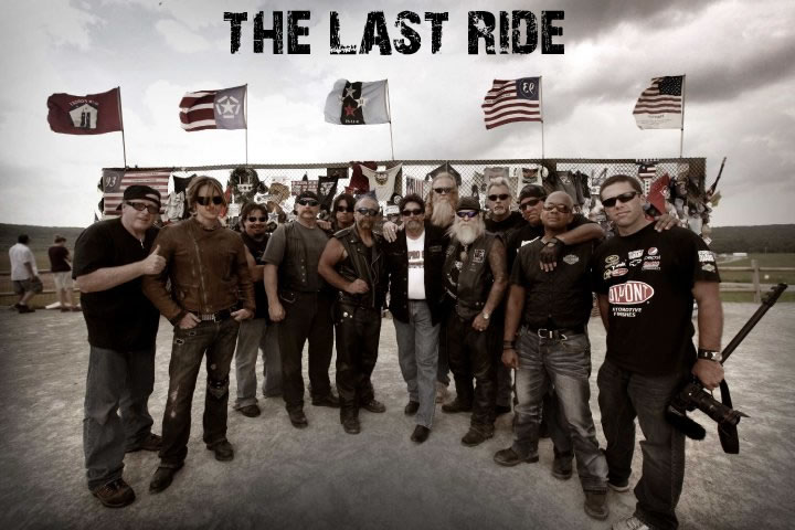 THE PAINT CHOP * Custom Painting, Pinstriping, and Signs